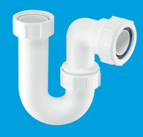 Smith Brothers Stores Ltd | McAlpine