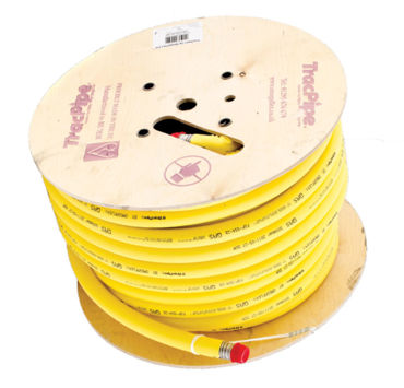 Smith Brothers Stores Ltd | Metal Pipe