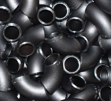 Smith Brothers Stores Ltd | Steel Fittings