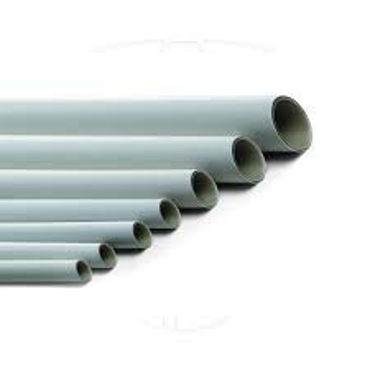 Smith Brothers Stores Ltd | Plastic Pipe