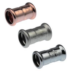 Smith Brothers Stores Ltd | CORE Valves