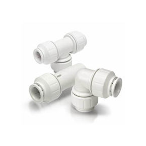 Smith Brothers Stores Ltd | Victaulic