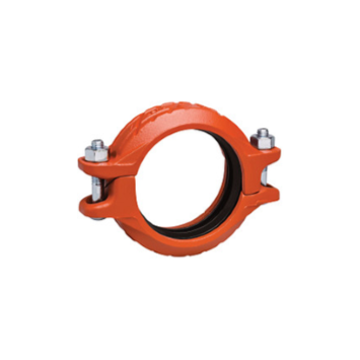 Smith Brothers Stores Ltd | Victaulic