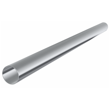 Smith Brothers Stores Ltd | Stainless Tube