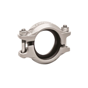 Smith Brothers Stores Ltd | Victaulic