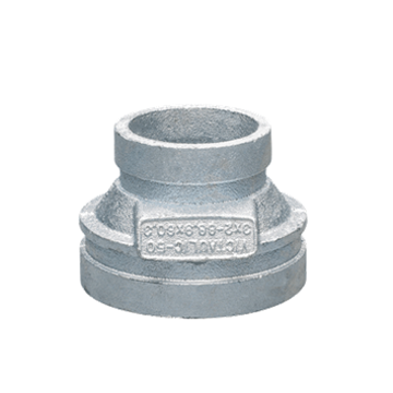 Smith Brothers Stores Ltd | Victaulic