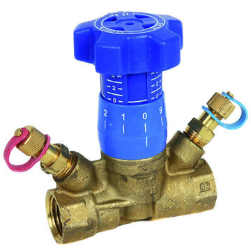 Smith Brothers Stores Ltd | Commission Sets, Metering Stations & Double ...