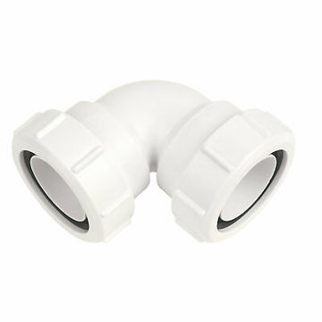 Smith Brothers Stores Ltd | McAlpine