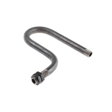 Smith Brothers Stores Ltd | Gauges & Test Points