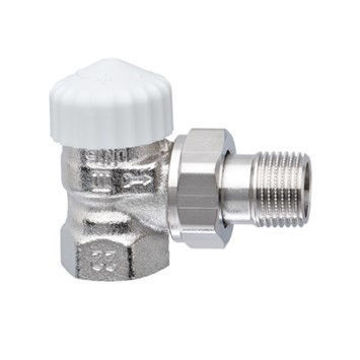Smith Brothers Stores Ltd | Radiator Valves (IMI)