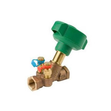 Smith Brothers Stores Ltd | Commissioning Sets, Metering Stations ...