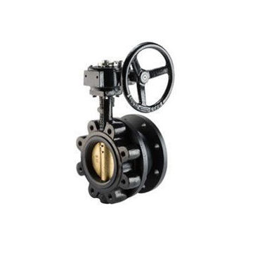 Smith Brothers Stores Ltd | Commissioning Sets & Double Reg Valves (Crane)