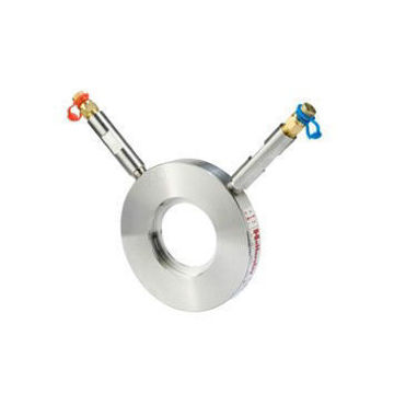 Smith Brothers Stores Ltd | Commissioning Sets, Metering Stations ...