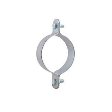 Smith Brothers Stores Ltd | Lined & Unlined Clips