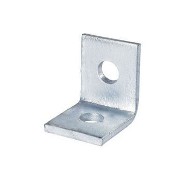 Smith Brothers Stores Ltd | Bracketry & Fixings