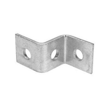 Smith Brothers Stores Ltd | Bracketry & Fixings