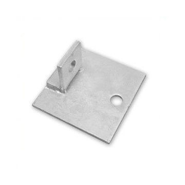 Smith Brothers Stores Ltd | Bracketry & Fixings