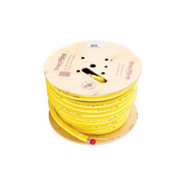 Smith Brothers - Online Customer Portal | Tracpipe