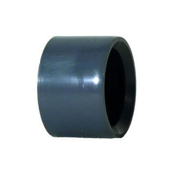 Smith Brothers Stores Ltd | ABS Fittings