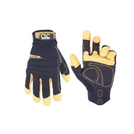 Smith Brothers Stores Ltd | Flexgrip Workman Glove Extra Large
