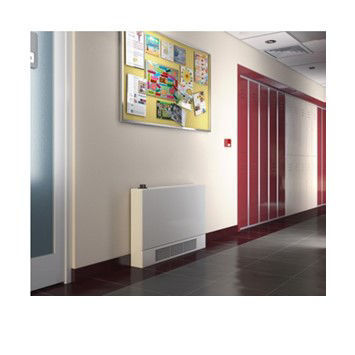 Smith Brothers Stores Ltd | 650 850 P+ Stelrad Lst I Plus