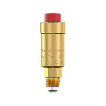 Smith Brothers Stores Ltd | Flamco