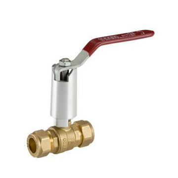 Smith Brothers Stores Ltd | Ball Valves (Crane)