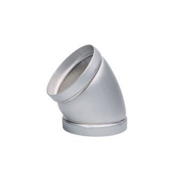 Smith Brothers Stores Ltd | Victaulic