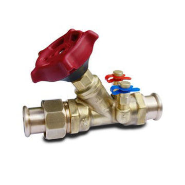 Smith Brothers Stores Ltd | Commission Sets, Metering Stations & Double ...