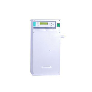 Smith Brothers Stores Ltd | Press Units & Booster Sets