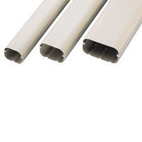 Smith Brothers Stores Ltd | Copper Tube