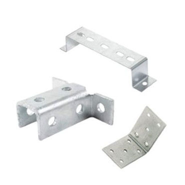 Smith Brothers Stores Ltd | Fixings, Channel, Basket Tray & Fittings