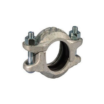 Smith Brothers Stores Ltd | Victaulic