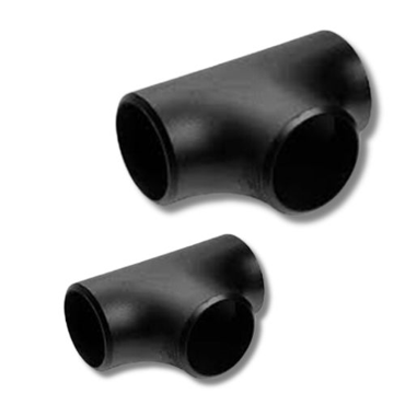 Smith Brothers Stores Ltd | Weld Fittings