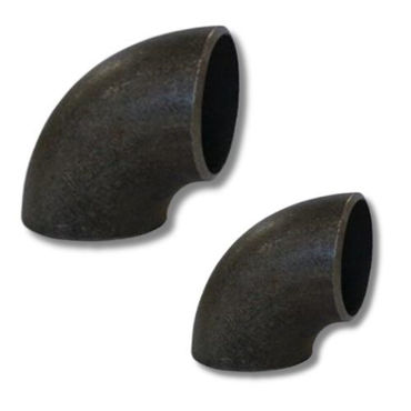 Smith Brothers Stores Ltd | Weld Fittings