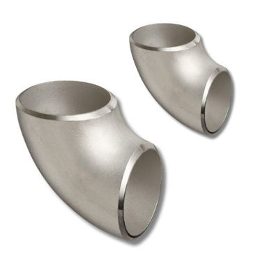 Smith Brothers Stores Ltd | Weld Fittings