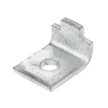 Smith Brothers Stores Ltd | Bracketry & Fixings