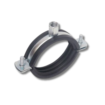 Smith Brothers Stores Ltd | Clips & Pipe Support