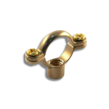 Smith Brothers Stores Ltd | Clips & Pipe Support