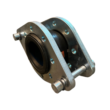 Smith Brothers - Online Customer Portal | Bellows