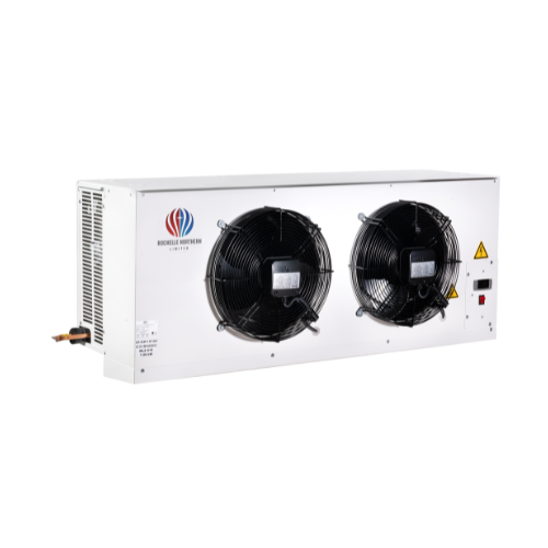Smith Brothers - Online Customer Portal | Cellar Cooler Evaporator 7.28kW