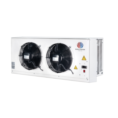 Smith Brothers - Online Customer Portal | Cellar Cooler Evaporator 7.28kW