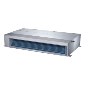 Smith Brothers Stores Ltd | Ducted Units