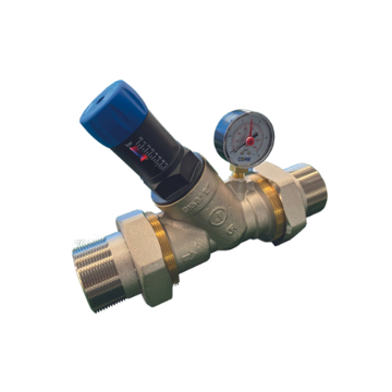 Smith Brothers Stores Ltd | PRV, TMV & TBV (CORE)