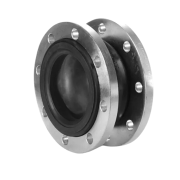 Smith Brothers Stores Ltd | Bellows