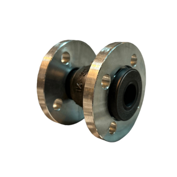 Smith Brothers Stores Ltd | Bellows