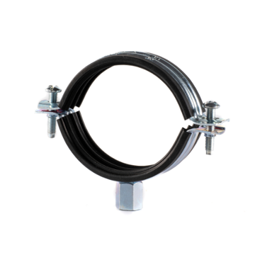 Smith Brothers Stores Ltd | Lined & Unlined Clips