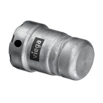 Smith Brothers Stores Ltd | 65x3/4" Megapress Cap