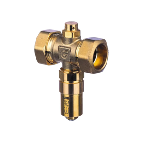 Smith Brothers Stores Ltd | Commission Sets, Metering Stations & Double ...