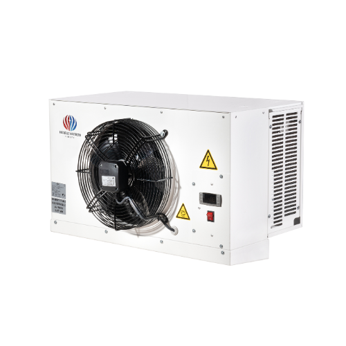 Smith Brothers Stores Ltd | Cellar Cooler Evaporator 4.0kW